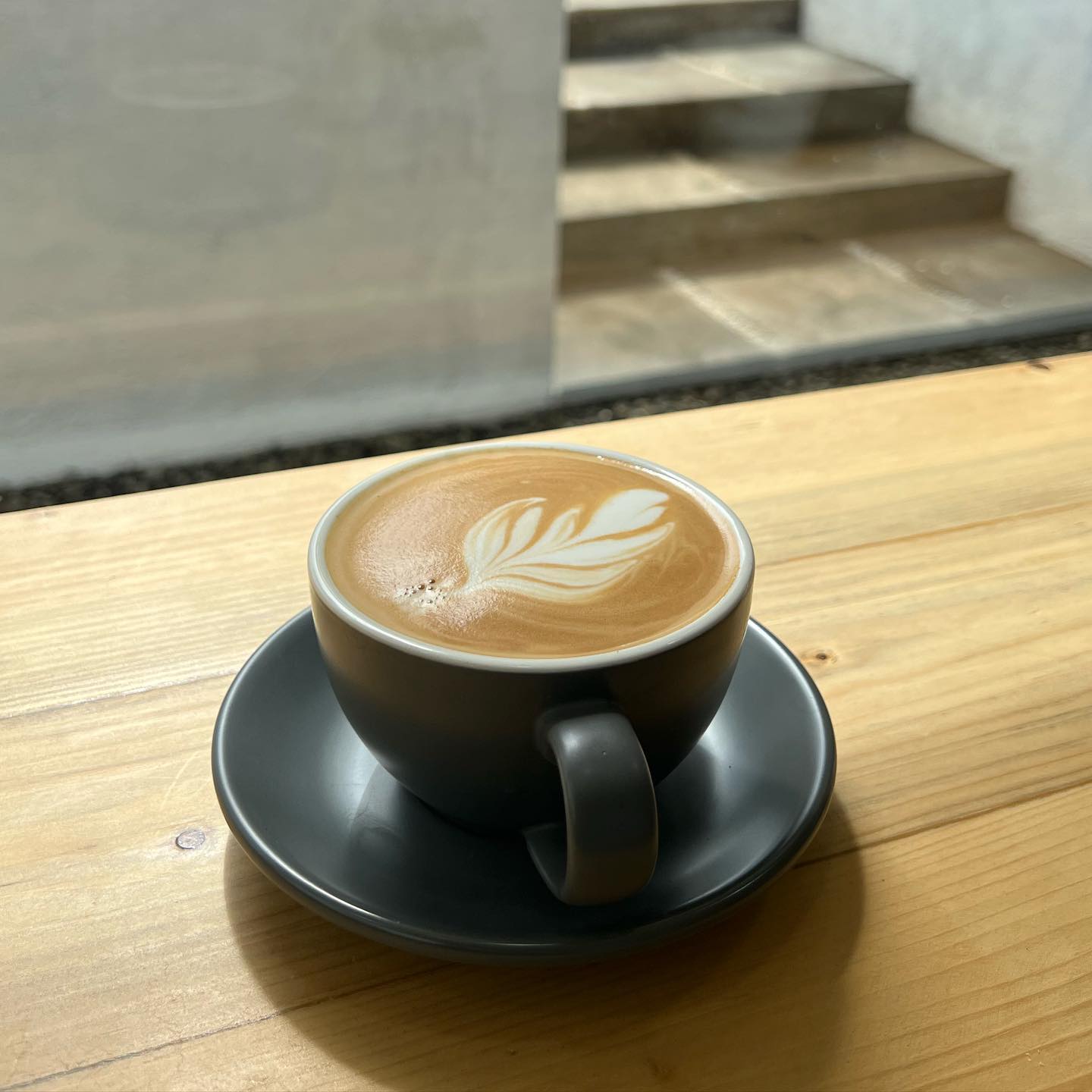 Zenzen Cafe or Zenzen Japanese Food Hall and Cafe